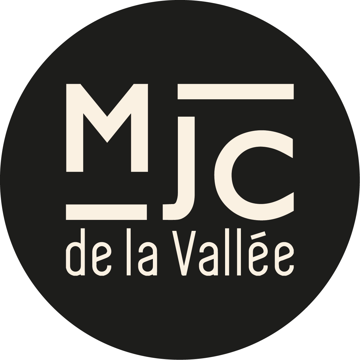 MJC de la Vallée